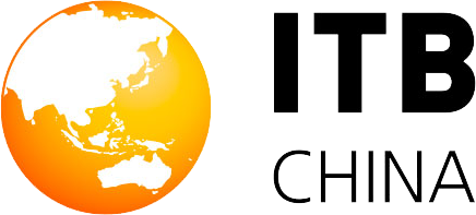 ITB China Platform